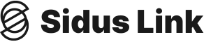 Sidus Link