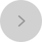 Sidus Link